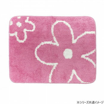 ※代引き不可 同梱不可※北海道、沖縄、離島送料は別途お見積り。※手配完了後は、ご注文キャンセルを承る事が出来ません。指定日可能の表示以外の商品はご指定日不可です。メーカーより取り寄せ商品のため、在庫状況によっては欠品・廃盤の可能性があります...