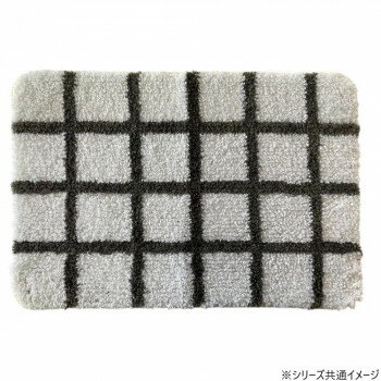 ※代引き不可 同梱不可※北海道、沖縄、離島送料は別途お見積り。※手配完了後は、ご注文キャンセルを承る事が出来ません。指定日可能の表示以外の商品はご指定日不可です。メーカーより取り寄せ商品のため、在庫状況によっては欠品・廃盤の可能性があります...