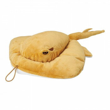 ※代引き不可 同梱不可※北海道、沖縄、離島送料は別途お見積り。※手配完了後は、ご注文キャンセルを承る事が出来ません。指定日可能の表示以外の商品はご指定日不可です。メーカーより取り寄せ商品のため、在庫状況によっては欠品・廃盤の可能性があります...