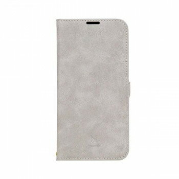 ※代引き不可 同梱不可※北海道、沖縄、離島送料は別途お見積り。※手配完了後は、ご注文キャンセルを承る事が出来ません。指定日可能の表示以外の商品はご指定日不可です。メーカーより取り寄せ商品のため、在庫状況によっては欠品・廃盤の可能性があります...