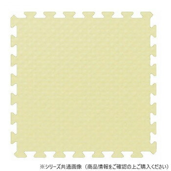 ※代引き不可 同梱不可※北海道、沖縄、離島送料は別途お見積り。※手配完了後は、ご注文キャンセルを承る事が出来ません。指定日可能の表示以外の商品はご指定日不可です。メーカーより取り寄せ商品のため、在庫状況によっては欠品・廃盤の可能性があります...