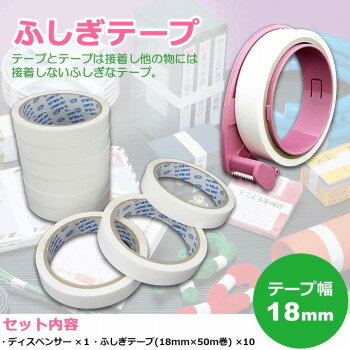 ※代引き不可 同梱不可※北海道、沖縄、離島送料は別途お見積り。※手配完了後は、ご注文キャンセルを承る事が出来ません。指定日可能の表示以外の商品はご指定日不可です。メーカーより取り寄せ商品のため、在庫状況によっては欠品・廃盤の可能性があります...