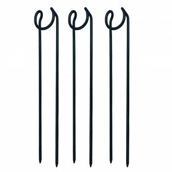 ※代引き不可 同梱不可※北海道、沖縄、離島送料は別途お見積り。※手配完了後は、ご注文キャンセルを承る事が出来ません。指定日可能の表示以外の商品はご指定日不可です。メーカーより取り寄せ商品のため、在庫状況によっては欠品・廃盤の可能性があります...