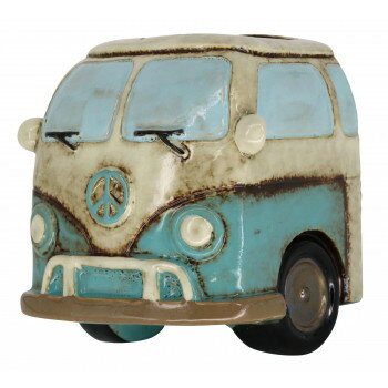 ※代引き不可 同梱不可※北海道、沖縄、離島送料は別途お見積り。※手配完了後は、ご注文キャンセルを承る事が出来ません。指定日可能の表示以外の商品はご指定日不可です。メーカーより取り寄せ商品のため、在庫状況によっては欠品・廃盤の可能性があります...