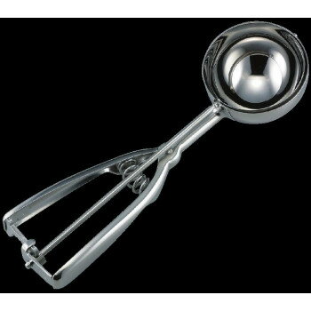 ※代引き不可 同梱不可※北海道、沖縄、離島送料は別途お見積り。※手配完了後は、ご注文キャンセルを承る事が出来ません。指定日可能の表示以外の商品はご指定日不可です。メーカーより取り寄せ商品のため、在庫状況によっては欠品・廃盤の可能性があります...