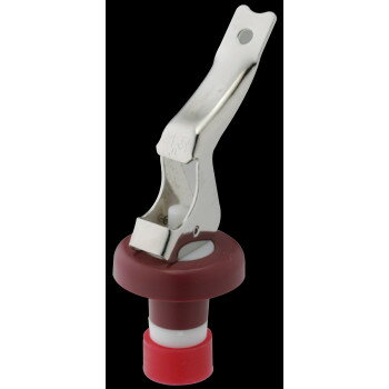 ※代引き不可 同梱不可※北海道、沖縄、離島送料は別途お見積り。※手配完了後は、ご注文キャンセルを承る事が出来ません。指定日可能の表示以外の商品はご指定日不可です。メーカーより取り寄せ商品のため、在庫状況によっては欠品・廃盤の可能性があります...