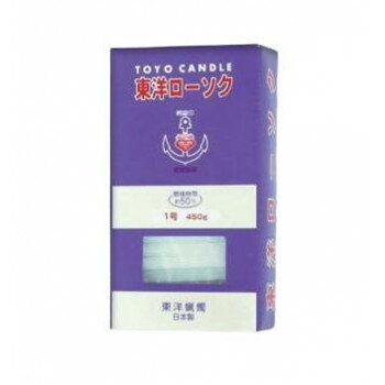 ※代引き不可 同梱不可※北海道、沖縄、離島送料は別途お見積り。※手配完了後は、ご注文キャンセルを承る事が出来ません。指定日可能の表示以外の商品はご指定日不可です。メーカーより取り寄せ商品のため、在庫状況によっては欠品・廃盤の可能性があります...