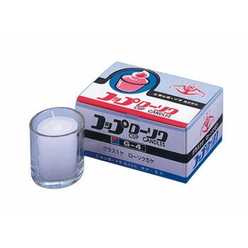 ※代引き不可 同梱不可※北海道、沖縄、離島送料は別途お見積り。※手配完了後は、ご注文キャンセルを承る事が出来ません。指定日可能の表示以外の商品はご指定日不可です。メーカーより取り寄せ商品のため、在庫状況によっては欠品・廃盤の可能性があります...