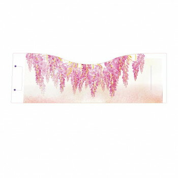 ※代引き不可 同梱不可※北海道、沖縄、離島送料は別途お見積り。※手配完了後は、ご注文キャンセルを承る事が出来ません。指定日可能の表示以外の商品はご指定日不可です。メーカーより取り寄せ商品のため、在庫状況によっては欠品・廃盤の可能性があります...