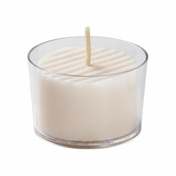 ※代引き不可 同梱不可※北海道、沖縄、離島送料は別途お見積り。※手配完了後は、ご注文キャンセルを承る事が出来ません。指定日可能の表示以外の商品はご指定日不可です。メーカーより取り寄せ商品のため、在庫状況によっては欠品・廃盤の可能性があります...