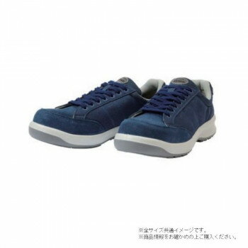 ※代引き不可 同梱不可※北海道、沖縄、離島送料は別途お見積り。※手配完了後は、ご注文キャンセルを承る事が出来ません。指定日可能の表示以外の商品はご指定日不可です。メーカーより取り寄せ商品のため、在庫状況によっては欠品・廃盤の可能性があります...