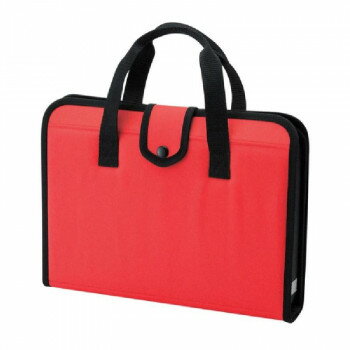 ※代引き不可 同梱不可※北海道、沖縄、離島送料は別途お見積り。※手配完了後は、ご注文キャンセルを承る事が出来ません。指定日可能の表示以外の商品はご指定日不可です。メーカーより取り寄せ商品のため、在庫状況によっては欠品・廃盤の可能性があります...