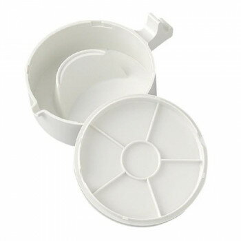 ※代引き不可 同梱不可※北海道、沖縄、離島送料は別途お見積り。※手配完了後は、ご注文キャンセルを承る事が出来ません。指定日可能の表示以外の商品はご指定日不可です。メーカーより取り寄せ商品のため、在庫状況によっては欠品・廃盤の可能性があります...