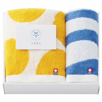 ※代引き不可 同梱不可※北海道、沖縄、離島送料は別途お見積り。※手配完了後は、ご注文キャンセルを承る事が出来ません。指定日可能の表示以外の商品はご指定日不可です。メーカーより取り寄せ商品のため、在庫状況によっては欠品・廃盤の可能性があります...