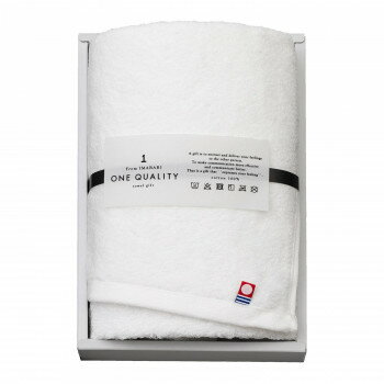 ※代引き不可 同梱不可※北海道、沖縄、離島送料は別途お見積り。※手配完了後は、ご注文キャンセルを承る事が出来ません。指定日可能の表示以外の商品はご指定日不可です。メーカーより取り寄せ商品のため、在庫状況によっては欠品・廃盤の可能性があります...