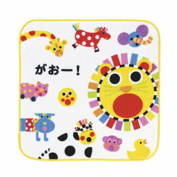 ※代引き不可 同梱不可※北海道、沖縄、離島送料は別途お見積り。※手配完了後は、ご注文キャンセルを承る事が出来ません。指定日可能の表示以外の商品はご指定日不可です。メーカーより取り寄せ商品のため、在庫状況によっては欠品・廃盤の可能性があります...