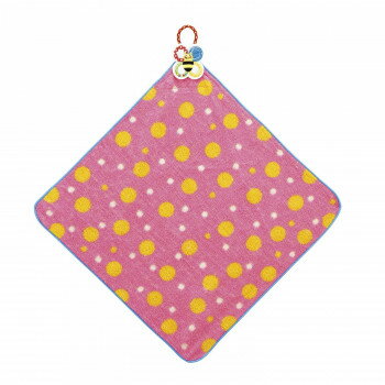 ※代引き不可 同梱不可※北海道、沖縄、離島送料は別途お見積り。※手配完了後は、ご注文キャンセルを承る事が出来ません。指定日可能の表示以外の商品はご指定日不可です。メーカーより取り寄せ商品のため、在庫状況によっては欠品・廃盤の可能性があります...