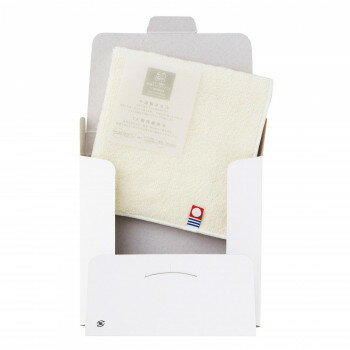 ※代引き不可 同梱不可※北海道、沖縄、離島送料は別途お見積り。※手配完了後は、ご注文キャンセルを承る事が出来ません。指定日可能の表示以外の商品はご指定日不可です。メーカーより取り寄せ商品のため、在庫状況によっては欠品・廃盤の可能性があります...