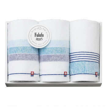 ※代引き不可 同梱不可※北海道、沖縄、離島送料は別途お見積り。※手配完了後は、ご注文キャンセルを承る事が出来ません。指定日可能の表示以外の商品はご指定日不可です。メーカーより取り寄せ商品のため、在庫状況によっては欠品・廃盤の可能性があります...