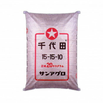※代引き不可 同梱不可※北海道、沖縄、離島送料は別途お見積り。※手配完了後は、ご注文キャンセルを承る事が出来ません。指定日可能の表示以外の商品はご指定日不可です。メーカーより取り寄せ商品のため、在庫状況によっては欠品・廃盤の可能性があります...