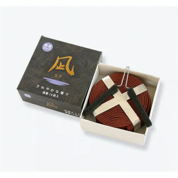 ※代引き不可 同梱不可※北海道、沖縄、離島送料は別途お見積り。※手配完了後は、ご注文キャンセルを承る事が出来ません。指定日可能の表示以外の商品はご指定日不可です。メーカーより取り寄せ商品のため、在庫状況によっては欠品・廃盤の可能性があります...