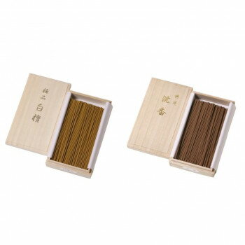 ※代引き不可 同梱不可※北海道、沖縄、離島送料は別途お見積り。※手配完了後は、ご注文キャンセルを承る事が出来ません。指定日可能の表示以外の商品はご指定日不可です。メーカーより取り寄せ商品のため、在庫状況によっては欠品・廃盤の可能性があります...