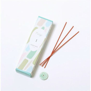 ※代引き不可 同梱不可※北海道、沖縄、離島送料は別途お見積り。※手配完了後は、ご注文キャンセルを承る事が出来ません。指定日可能の表示以外の商品はご指定日不可です。メーカーより取り寄せ商品のため、在庫状況によっては欠品・廃盤の可能性があります...