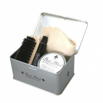 ※代引き不可 同梱不可※北海道、沖縄、離島送料は別途お見積り。※手配完了後は、ご注文キャンセルを承る事が出来ません。指定日可能の表示以外の商品はご指定日不可です。メーカーより取り寄せ商品のため、在庫状況によっては欠品・廃盤の可能性があります...