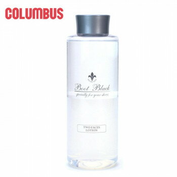 ※代引き不可 同梱不可※北海道、沖縄、離島送料は別途お見積り。※手配完了後は、ご注文キャンセルを承る事が出来ません。指定日可能の表示以外の商品はご指定日不可です。メーカーより取り寄せ商品のため、在庫状況によっては欠品・廃盤の可能性があります...