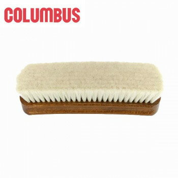 ※代引き不可 同梱不可※北海道、沖縄、離島送料は別途お見積り。※手配完了後は、ご注文キャンセルを承る事が出来ません。指定日可能の表示以外の商品はご指定日不可です。メーカーより取り寄せ商品のため、在庫状況によっては欠品・廃盤の可能性があります...