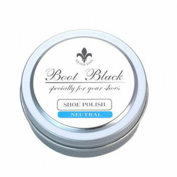 ※代引き不可 同梱不可※北海道、沖縄、離島送料は別途お見積り。※手配完了後は、ご注文キャンセルを承る事が出来ません。指定日可能の表示以外の商品はご指定日不可です。メーカーより取り寄せ商品のため、在庫状況によっては欠品・廃盤の可能性があります...