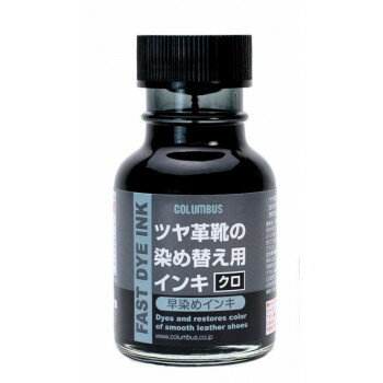 ※代引き不可 同梱不可※北海道、沖縄、離島送料は別途お見積り。※手配完了後は、ご注文キャンセルを承る事が出来ません。指定日可能の表示以外の商品はご指定日不可です。メーカーより取り寄せ商品のため、在庫状況によっては欠品・廃盤の可能性があります...