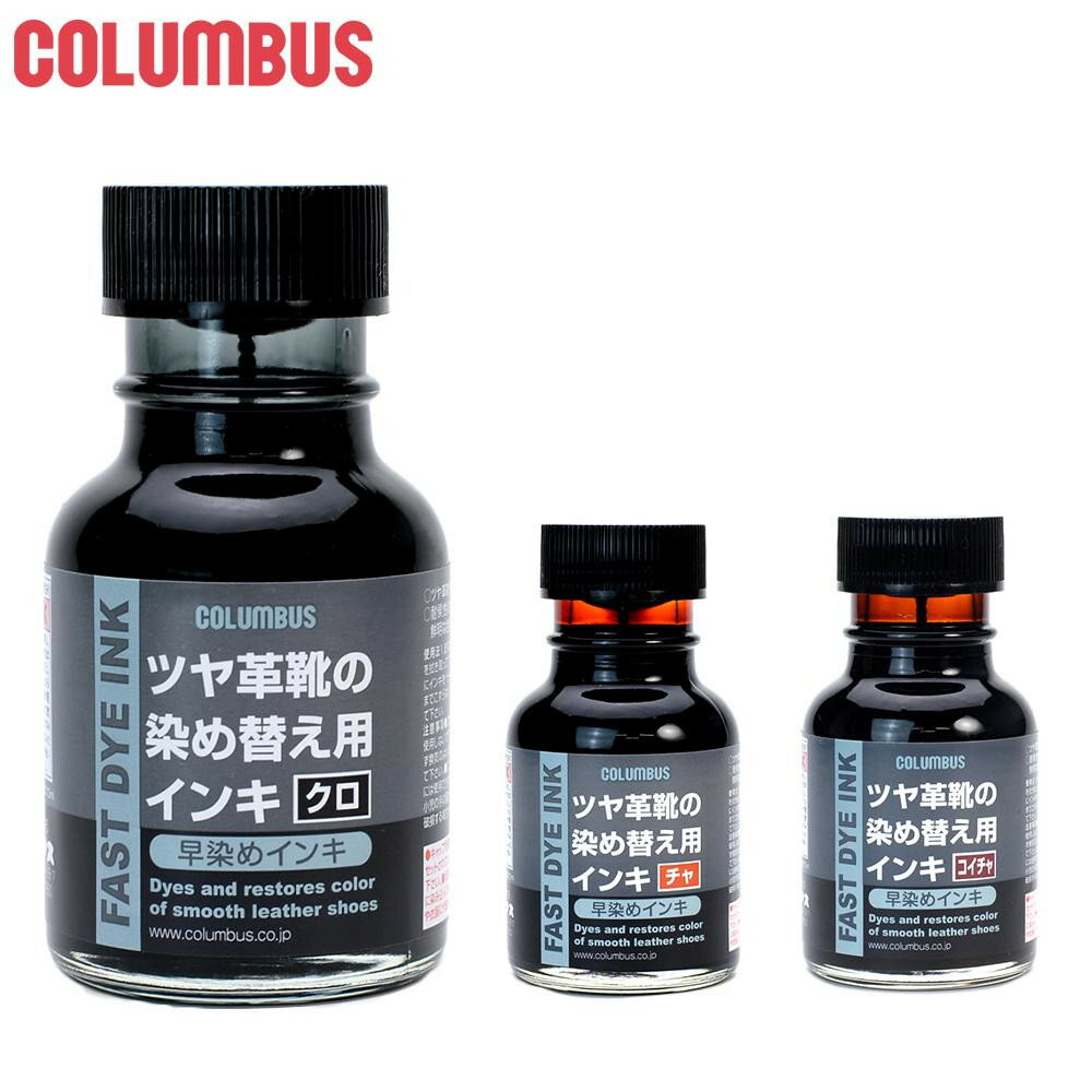 ※代引き不可 同梱不可※北海道、沖縄、離島送料は別途お見積り。※手配完了後は、ご注文キャンセルを承る事が出来ません。指定日可能の表示以外の商品はご指定日不可です。メーカーより取り寄せ商品のため、在庫状況によっては欠品・廃盤の可能性があります...