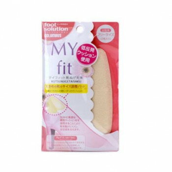 ※代引き不可 同梱不可※北海道、沖縄、離島送料は別途お見積り。※手配完了後は、ご注文キャンセルを承る事が出来ません。指定日可能の表示以外の商品はご指定日不可です。メーカーより取り寄せ商品のため、在庫状況によっては欠品・廃盤の可能性があります...