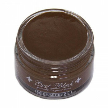 ※代引き不可 同梱不可※北海道、沖縄、離島送料は別途お見積り。※手配完了後は、ご注文キャンセルを承る事が出来ません。指定日可能の表示以外の商品はご指定日不可です。メーカーより取り寄せ商品のため、在庫状況によっては欠品・廃盤の可能性があります...