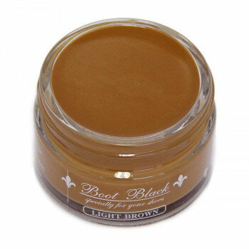 ※代引き不可 同梱不可※北海道、沖縄、離島送料は別途お見積り。※手配完了後は、ご注文キャンセルを承る事が出来ません。指定日可能の表示以外の商品はご指定日不可です。メーカーより取り寄せ商品のため、在庫状況によっては欠品・廃盤の可能性があります...