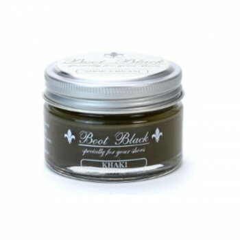 ※代引き不可 同梱不可※北海道、沖縄、離島送料は別途お見積り。※手配完了後は、ご注文キャンセルを承る事が出来ません。指定日可能の表示以外の商品はご指定日不可です。メーカーより取り寄せ商品のため、在庫状況によっては欠品・廃盤の可能性があります...