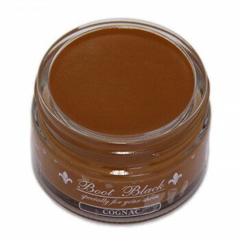 ※代引き不可 同梱不可※北海道、沖縄、離島送料は別途お見積り。※手配完了後は、ご注文キャンセルを承る事が出来ません。指定日可能の表示以外の商品はご指定日不可です。メーカーより取り寄せ商品のため、在庫状況によっては欠品・廃盤の可能性があります...