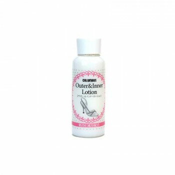 ※代引き不可 同梱不可※北海道、沖縄、離島送料は別途お見積り。※手配完了後は、ご注文キャンセルを承る事が出来ません。指定日可能の表示以外の商品はご指定日不可です。メーカーより取り寄せ商品のため、在庫状況によっては欠品・廃盤の可能性があります...