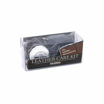 ※代引き不可 同梱不可※北海道、沖縄、離島送料は別途お見積り。※手配完了後は、ご注文キャンセルを承る事が出来ません。指定日可能の表示以外の商品はご指定日不可です。メーカーより取り寄せ商品のため、在庫状況によっては欠品・廃盤の可能性があります...