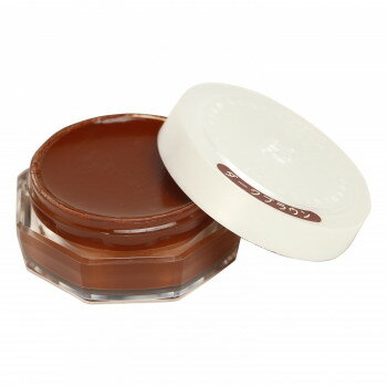 ※代引き不可 同梱不可※北海道、沖縄、離島送料は別途お見積り。※手配完了後は、ご注文キャンセルを承る事が出来ません。指定日可能の表示以外の商品はご指定日不可です。メーカーより取り寄せ商品のため、在庫状況によっては欠品・廃盤の可能性があります...