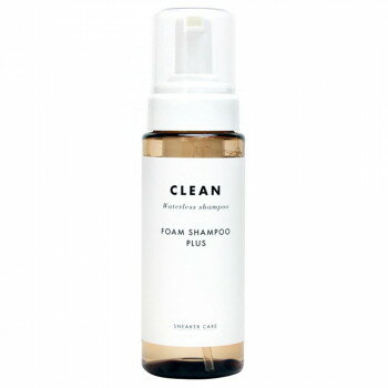 ※代引き不可 同梱不可※北海道、沖縄、離島送料は別途お見積り。※手配完了後は、ご注文キャンセルを承る事が出来ません。指定日可能の表示以外の商品はご指定日不可です。メーカーより取り寄せ商品のため、在庫状況によっては欠品・廃盤の可能性があります...