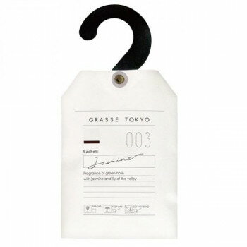 ※代引き不可 同梱不可※北海道、沖縄、離島送料は別途お見積り。※手配完了後は、ご注文キャンセルを承る事が出来ません。指定日可能の表示以外の商品はご指定日不可です。メーカーより取り寄せ商品のため、在庫状況によっては欠品・廃盤の可能性があります...