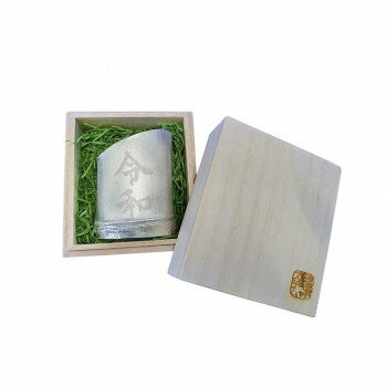 ※代引き不可 同梱不可※北海道、沖縄、離島送料は別途お見積り。※手配完了後は、ご注文キャンセルを承る事が出来ません。指定日可能の表示以外の商品はご指定日不可です。メーカーより取り寄せ商品のため、在庫状況によっては欠品・廃盤の可能性があります...