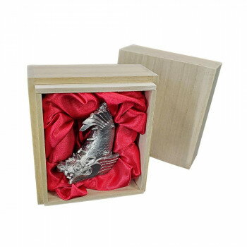 ※代引き不可 同梱不可※北海道、沖縄、離島送料は別途お見積り。※手配完了後は、ご注文キャンセルを承る事が出来ません。指定日可能の表示以外の商品はご指定日不可です。メーカーより取り寄せ商品のため、在庫状況によっては欠品・廃盤の可能性があります...