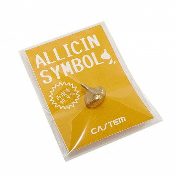 ※代引き不可 同梱不可※北海道、沖縄、離島送料は別途お見積り。※手配完了後は、ご注文キャンセルを承る事が出来ません。指定日可能の表示以外の商品はご指定日不可です。メーカーより取り寄せ商品のため、在庫状況によっては欠品・廃盤の可能性があります...