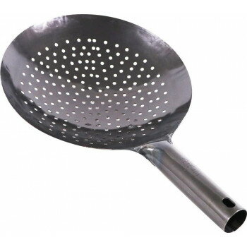 ※代引き不可 同梱不可※北海道、沖縄、離島送料は別途お見積り。※手配完了後は、ご注文キャンセルを承る事が出来ません。指定日可能の表示以外の商品はご指定日不可です。メーカーより取り寄せ商品のため、在庫状況によっては欠品・廃盤の可能性があります...