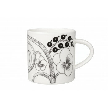 ※代引き不可 同梱不可※北海道、沖縄、離島送料は別途お見積り。※手配完了後は、ご注文キャンセルを承る事が出来ません。指定日可能の表示以外の商品はご指定日不可です。メーカーより取り寄せ商品のため、在庫状況によっては欠品・廃盤の可能性があります...