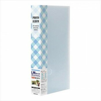 ※代引き不可 同梱不可※北海道、沖縄、離島送料は別途お見積り。※手配完了後は、ご注文キャンセルを承る事が出来ません。指定日可能の表示以外の商品はご指定日不可です。メーカーより取り寄せ商品のため、在庫状況によっては欠品・廃盤の可能性があります...