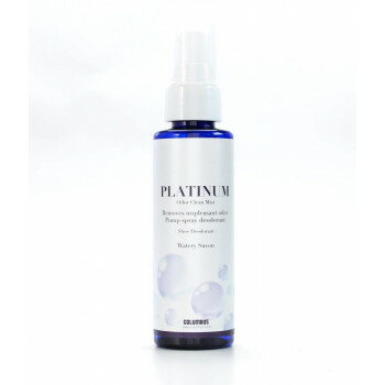 ※代引き不可 同梱不可※北海道、沖縄、離島送料は別途お見積り。※手配完了後は、ご注文キャンセルを承る事が出来ません。指定日可能の表示以外の商品はご指定日不可です。メーカーより取り寄せ商品のため、在庫状況によっては欠品・廃盤の可能性があります...